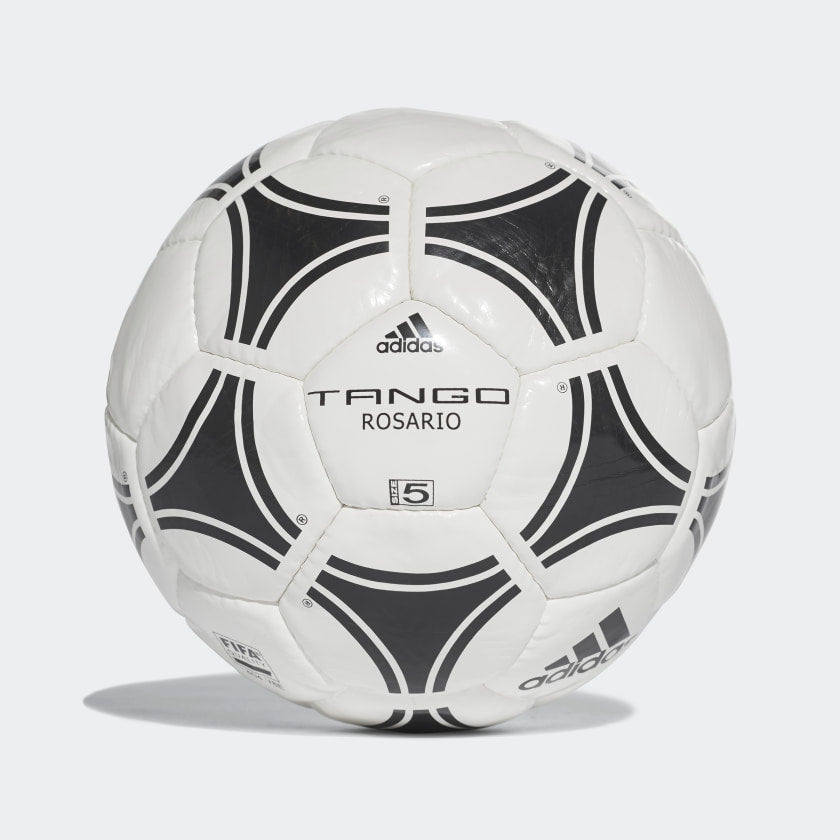 tango ball adidas